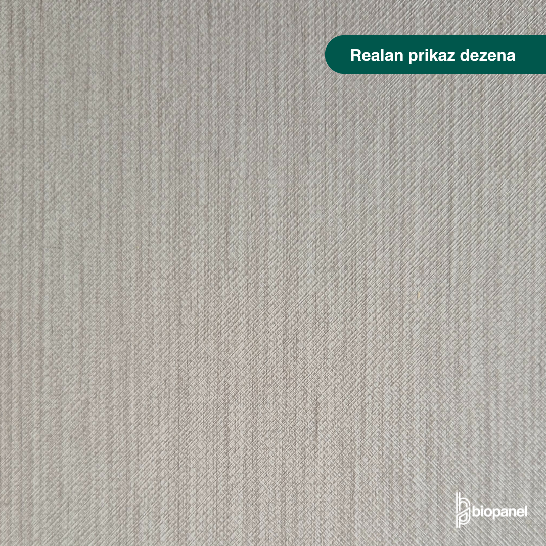 BioPanel - Imitacija Tapeta – Bio Panel
