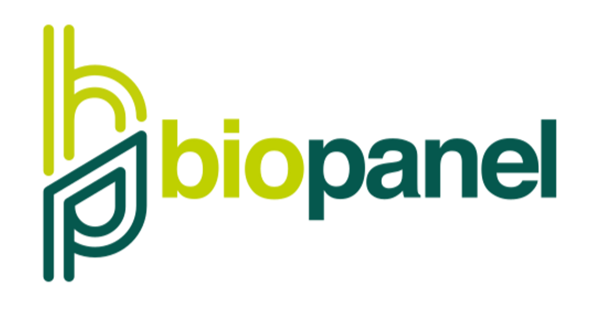 BioPanel: Novi Salon Zidnih Panela u Nišu – Bio Panel